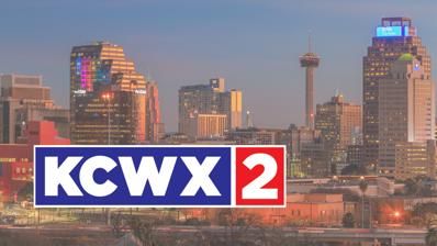 Zeam: KCWX