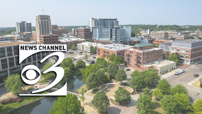 WWMT CBS 3 - Kalamazoo, MI | Zeam
