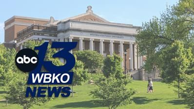 Zeam: WBKO News 13