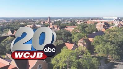 WCJB TV20 News - Gainesville, FL | Zeam