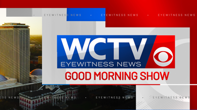 WCTV | Livestream | Tallahassee, FL