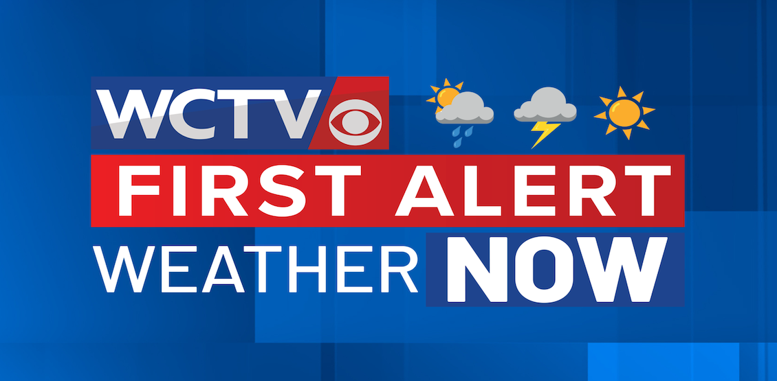 WCTV | Livestream | Tallahassee, FL