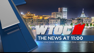 WTOC | Watch Live News | Savannah, South Carolina and Georgia