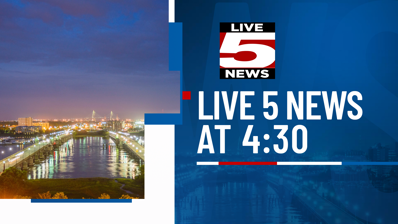 Watch Live