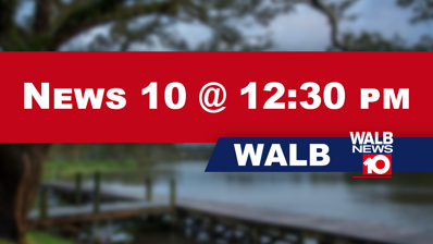 Watch Live