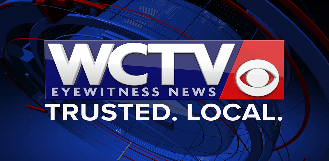 WCTV | Livestream | Tallahassee, FL