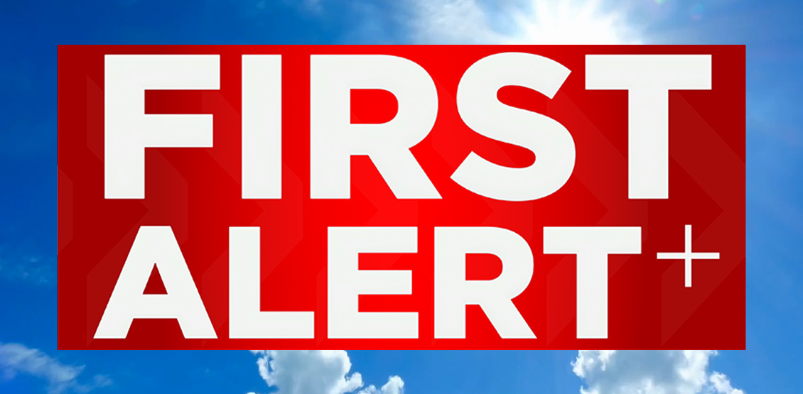 Live Newscast | westernmassnews.com