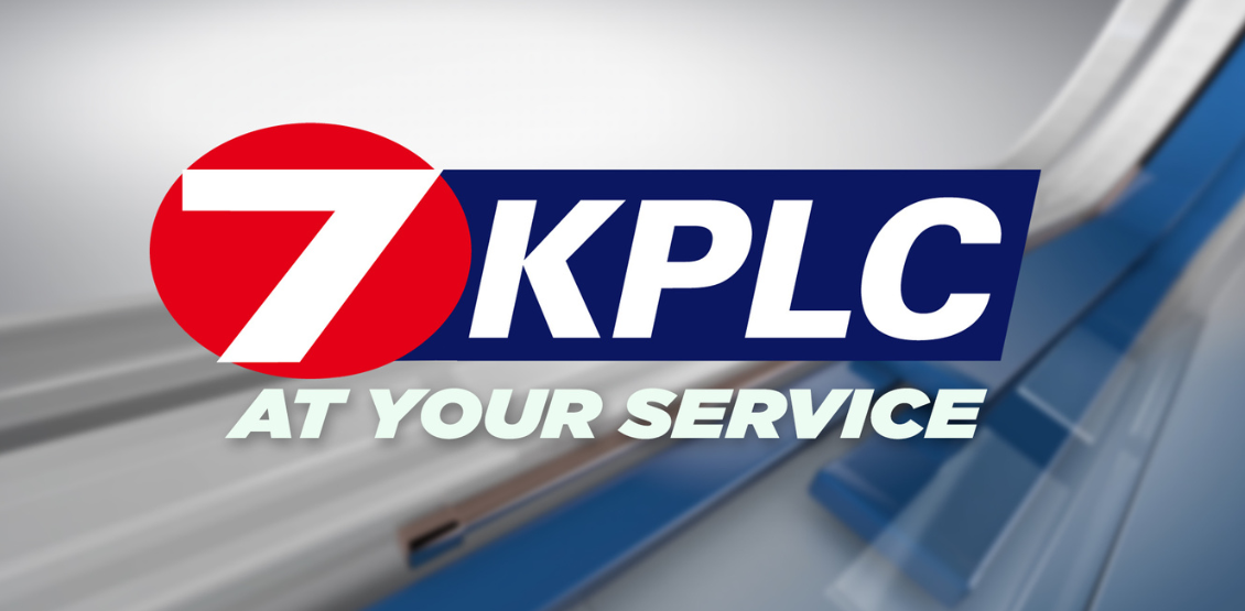 Watch Live | KPLC 7 News | Lake Charles, Louisiana