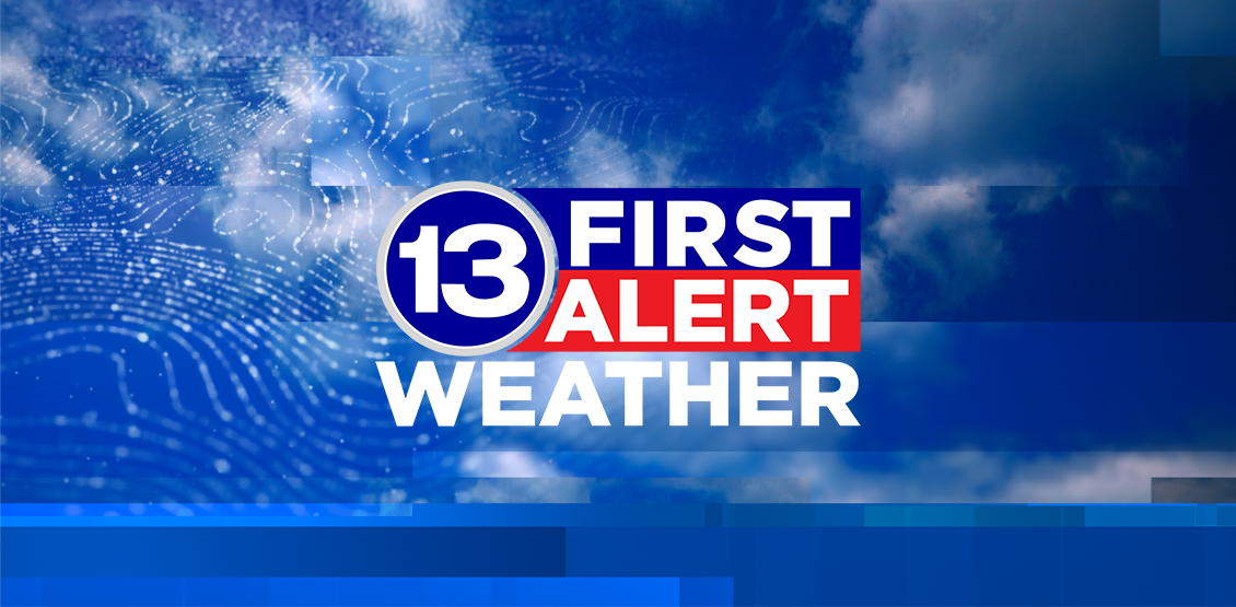 13abc | Livestream | Toledo, OH