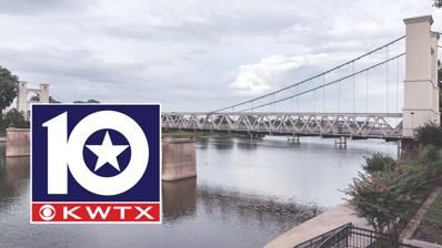 KWTX - Waco, TX | Zeam
