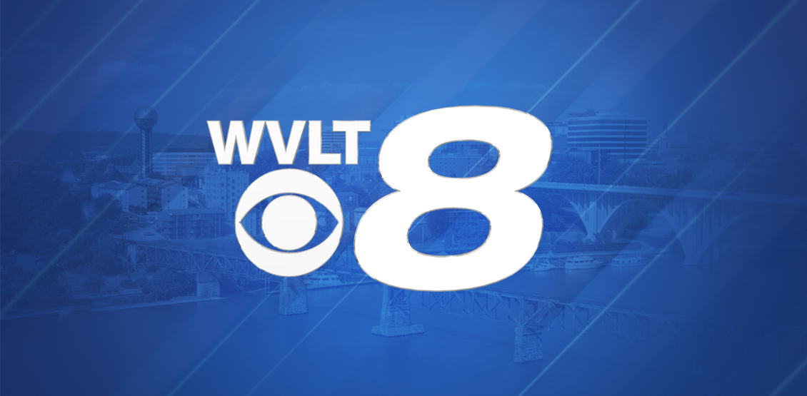WVLT | Watch Live News | Knoxville and East Tennessee
