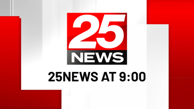 25News Livestream