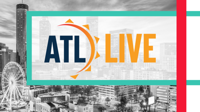 Watch Live