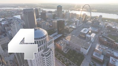 KMOV First Alert 4 - Maryland Heights, MO | Zeam
