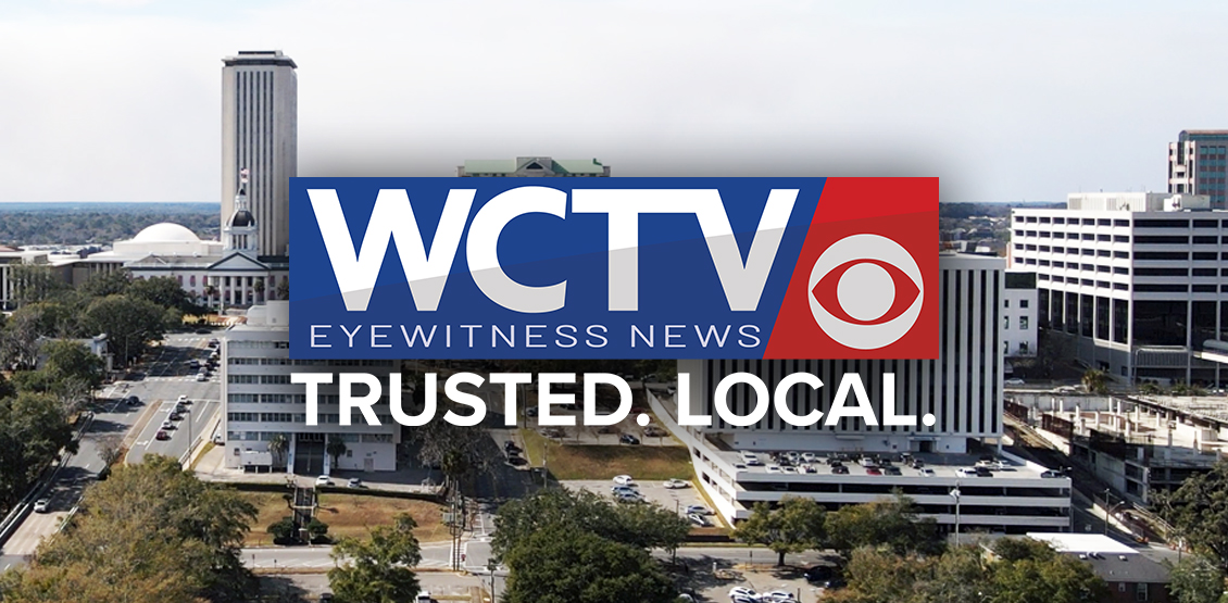 WCTV | Livestream | Tallahassee, FL