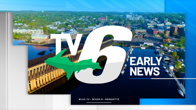TV6 Livestream