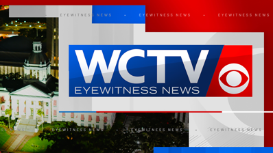 WCTV | Livestream | Tallahassee, FL