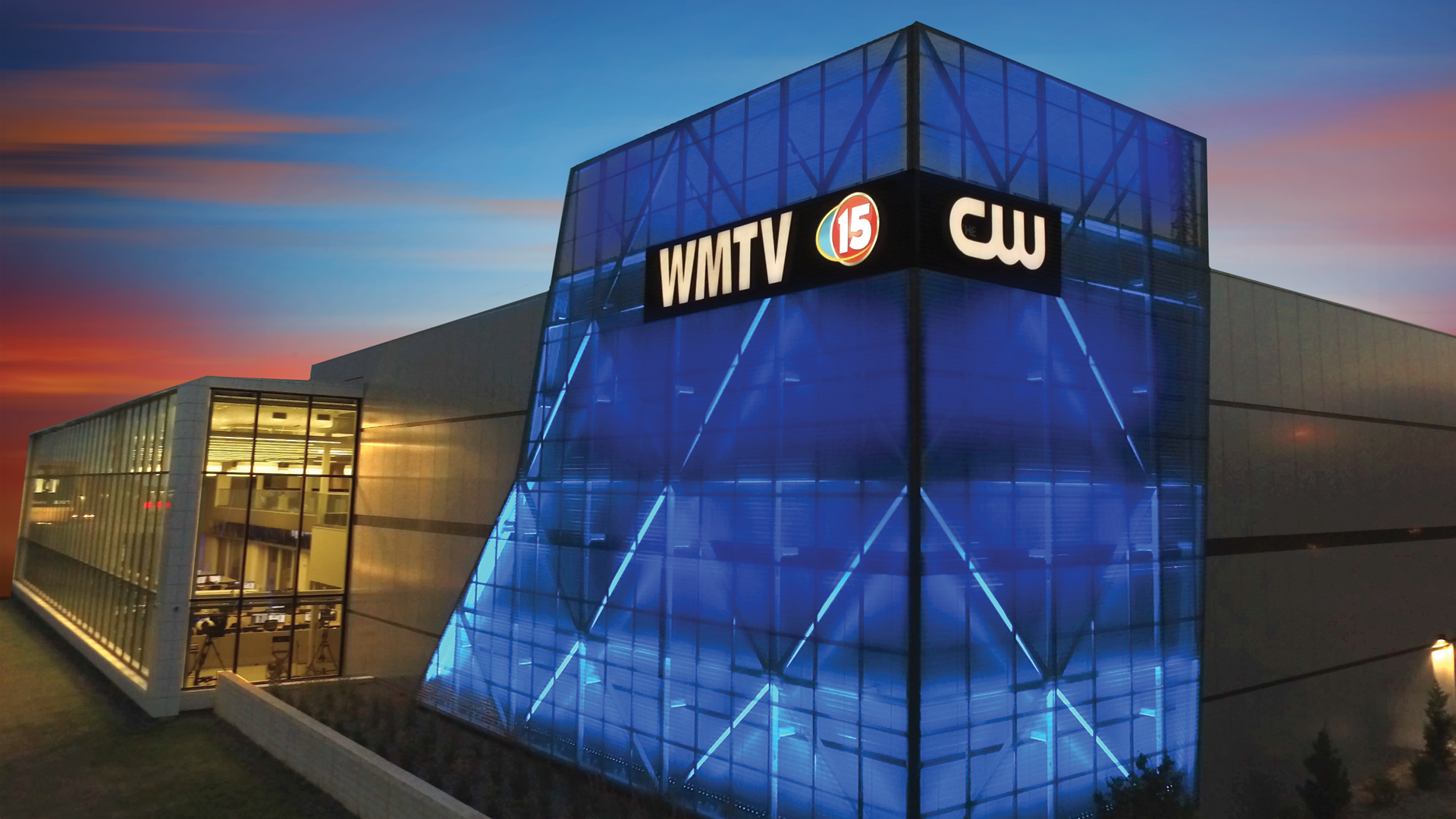 WMTV 15 News - Madison, WI | Zeam
