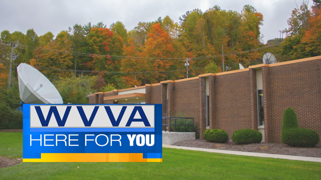 WVVA - Bluefield, WV | Zeam