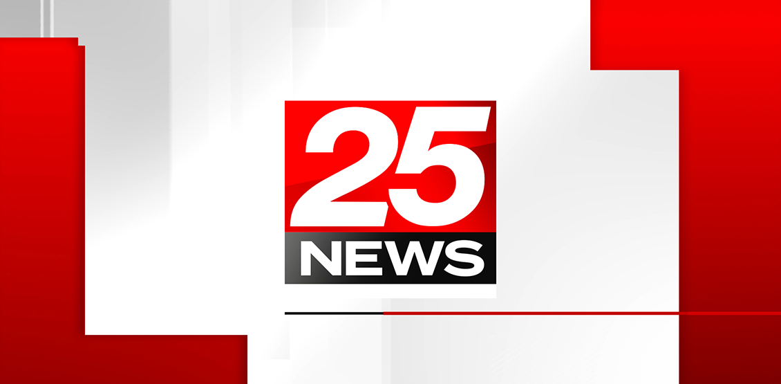 25News Livestream