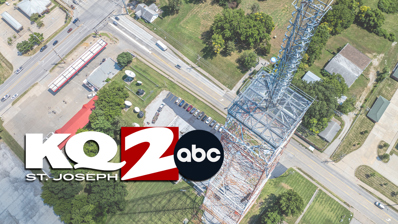 KQ2 St. Joseph - St. Joseph, MO | Zeam
