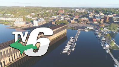 WLUC TV 6 News - Negaunee, MI | Zeam