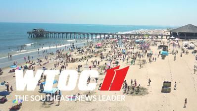 WTOC 11 News - Savannah, GA | Zeam