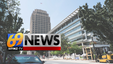 WFMZ-TV 69 News - Allentown, PA | Zeam