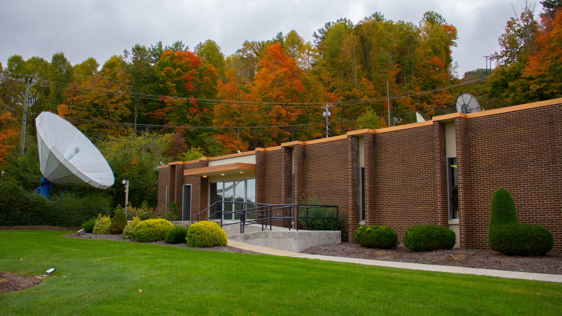 WVVA - Bluefield, WV | Zeam