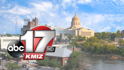 KMIZ 17 - Columbia, MO | Zeam