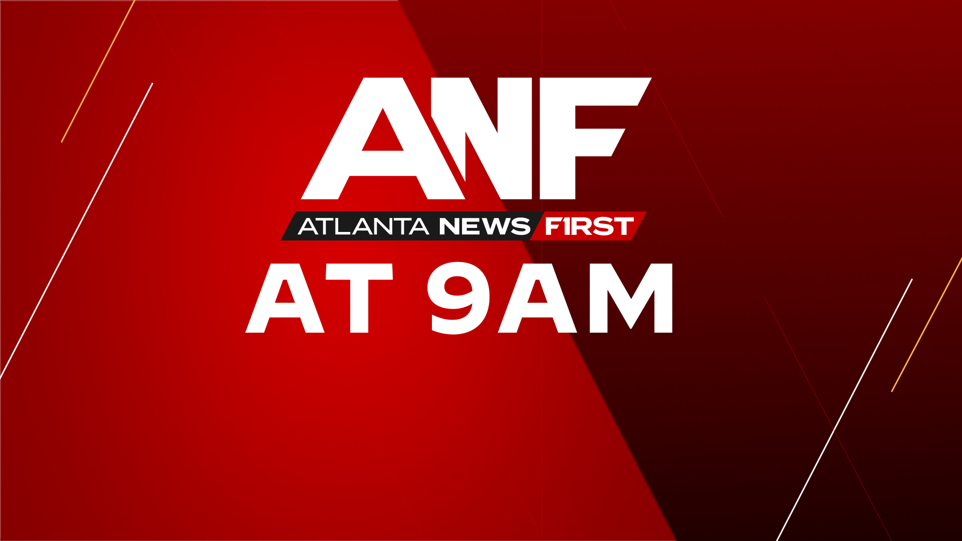 Breaking News Atlanta Ga