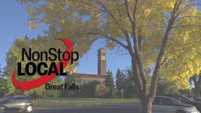 KFBB Great Falls - Great Falls, MT | Zeam