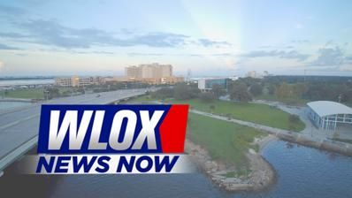 WLOX - Biloxi, MS | Zeam