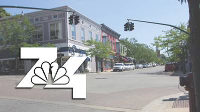 WPBN UpNorthLive ABC 7&4 - Traverse City, MI | Zeam