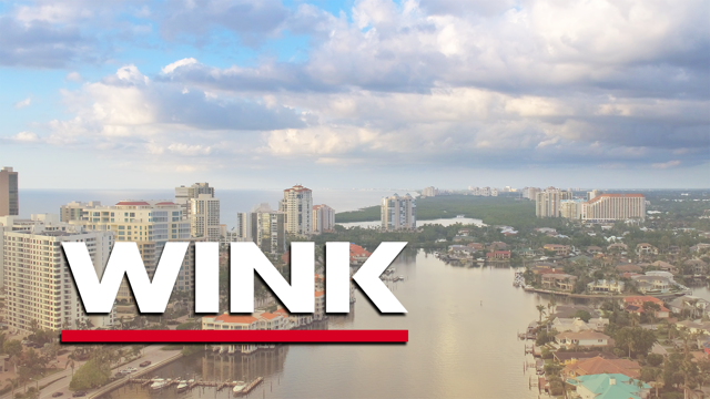WINK TV - Fort Myers, FL | Zeam