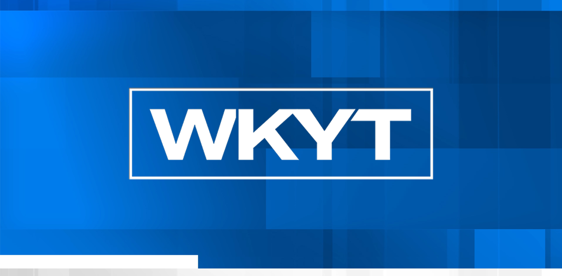 WKYT | Watch WKYT Now | Lexington, KY