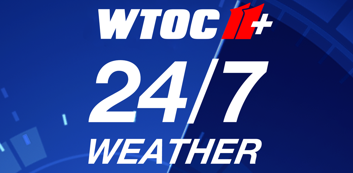 WTOC | Livestream | Savannah, GA