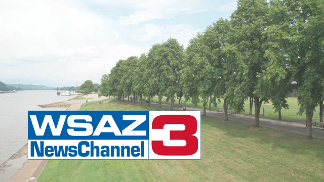 Zeam: WSAZ NewsChannel 3