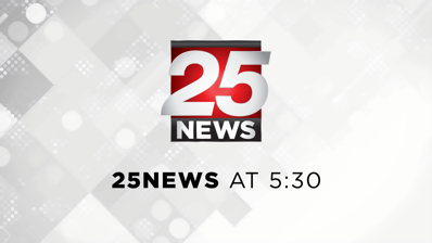25News Livestream