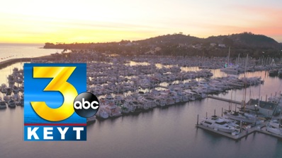KEYT - Santa Barbara, CA | Zeam