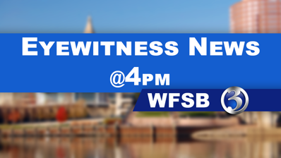 Watch Live | WFSB | Eyewitness News|