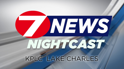 Watch Live | KPLC 7 News | Lake Charles, Louisiana