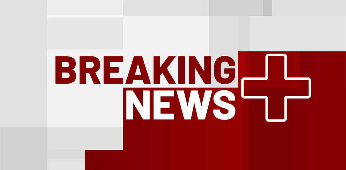 WBRC 6 News | Watch Live Newscasts | Birmingham, Alabama