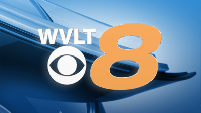 WVLT | Watch Live News | Knoxville and East Tennessee
