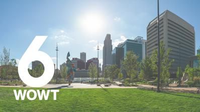 WOWT 6 News - Omaha, NE | Zeam